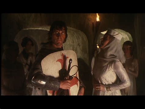 monty python and the holy grail 1975