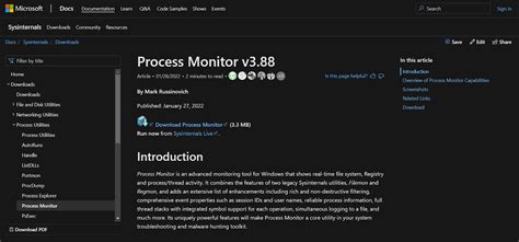 Top 25 Malware Analysis Tools Startup Stash