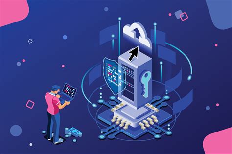 5 Reasons To Make Regular Data Backups A Part Of Your Business Plan