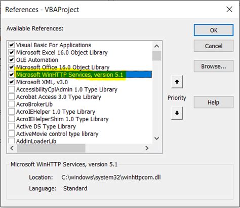 a generic documentation method for sap po using vb script and ms excel