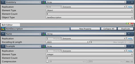 state photon engine