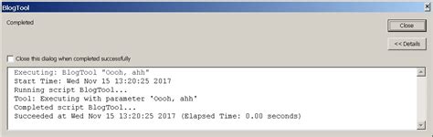 command line utilization of python toolboxes esri community