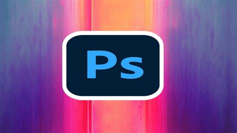 [100 off] adobe photoshop cc fundamentals and essentials
