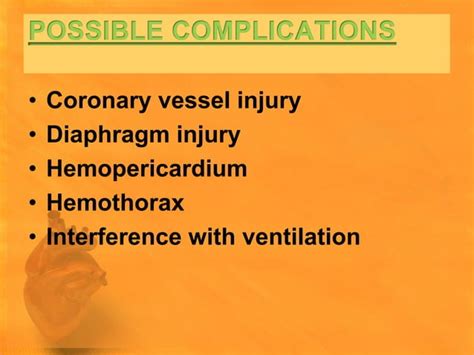 Cardiopulmonary Resuscitation Ppt Ppt