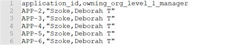 issue load data from csv into hive table using h cloudera