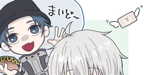 レダー・ヨージロー レダープラス 淡雪のイラスト Pixiv