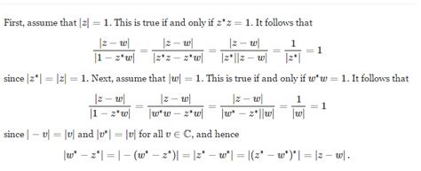 46 javascript get element body javascript nerd answer