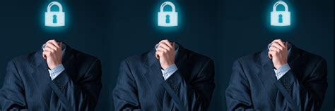 Creating And Managing A Zero Trust Security Framework Techtarget