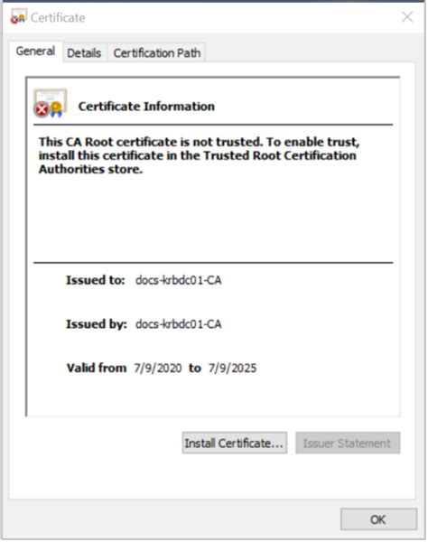 create a dual protocol nfsv3 and smb volume for azure