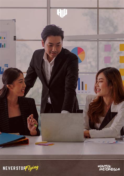 What Is Hustle Culture And How To Deal With It Hwgroup