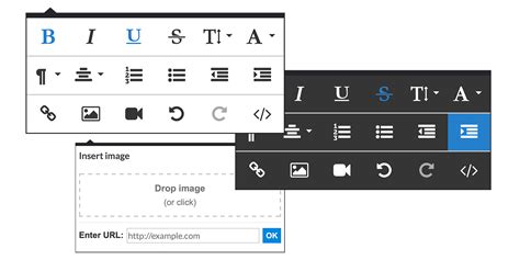froala wysiwyg editor free for non commercial html editor app