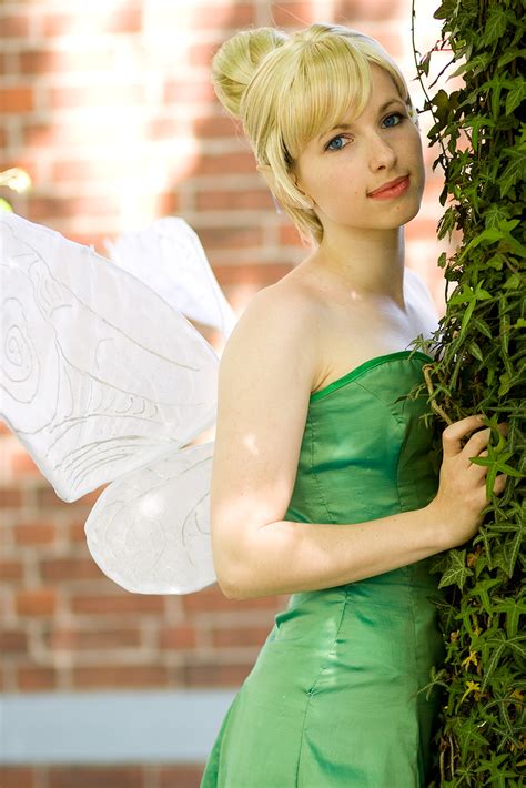 Disney Cosplay Disney Princess Photo 32762605 Fanpop