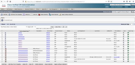 how to configure auto attendant on cisco unity connection from scratch