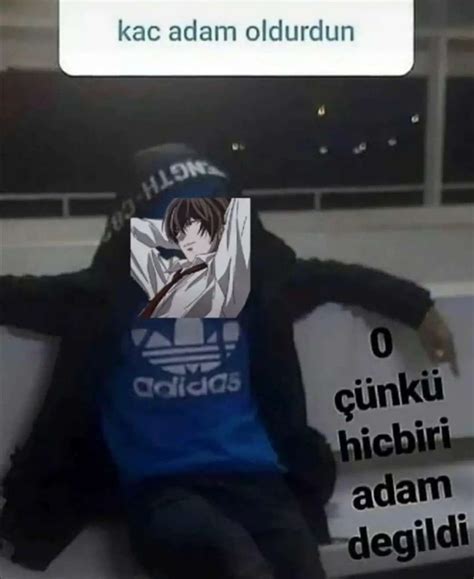 Zrphs Hs 𝘦𝘷𝘦𝘭𝘺𝘯𝘯 Is Sex Adlı Kullanıcının Aestheic Panosundaki Pin