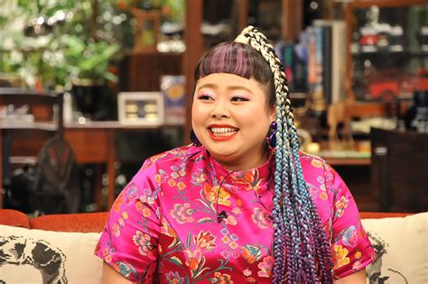 女性お笑い芸人の人気ランキングtop20【2020年最新】経歴・人気のネタまで総まとめ！ Endia