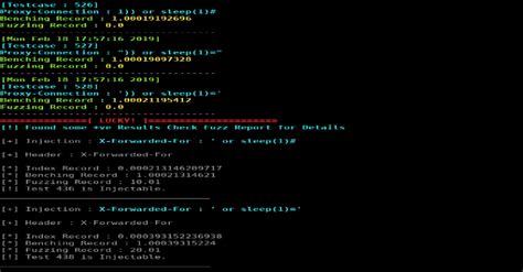 pea panorama jump in what is blind sql injection thanksgiving intensive