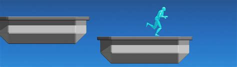 paper 2d unreal engine documentation