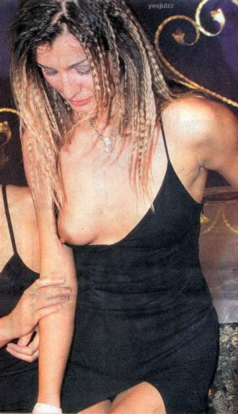 Tugba Ozay Boobpedia Encyclopedia Of Big Boobs