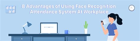 Advantages Of Facial Recognition Telegraph