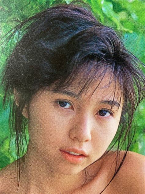 【傷や汚れあり】rensha Nude 恋写ヌード 全撮影・野村誠一 中古品の落札情報詳細 ヤフオク落札価格検索 オークフリー