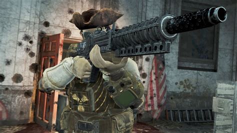 fallout 4 console command edit character nimfadirector