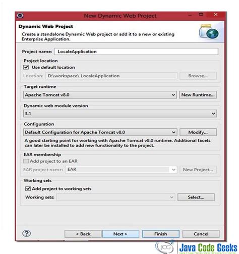 jsp tutorial the ultimate guide java code geeks 2022