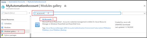 auto stop and start your azure database for mysql single server using