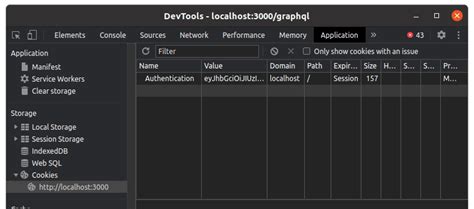 api with nestjs 27 introduction to graphql queries