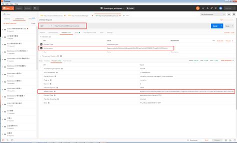 spring boot spring security jwt 实现 restful api 认证（二） micai`s blog