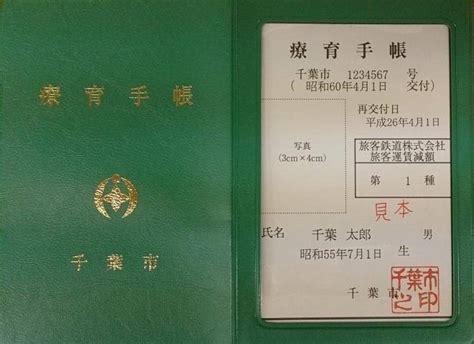 療育手帳の概要、利用におけるメリット、申請方法について 埼玉親なき後総合サポートセンター
