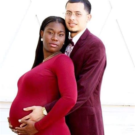 Swirl Bwwm Wmbw Interracial Interracial Couples Maternity