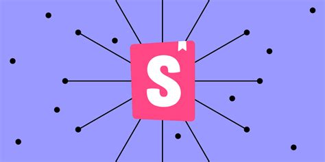 all the frameworks that storybook supports and how to use them