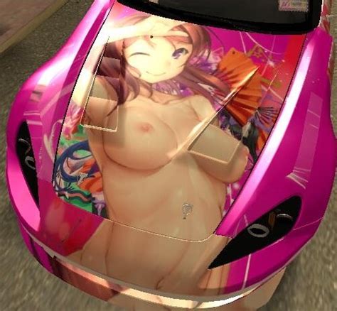Gta Sa Photos 18 Nude Big Boobs Big Butt Gallery307 Cortado Porn