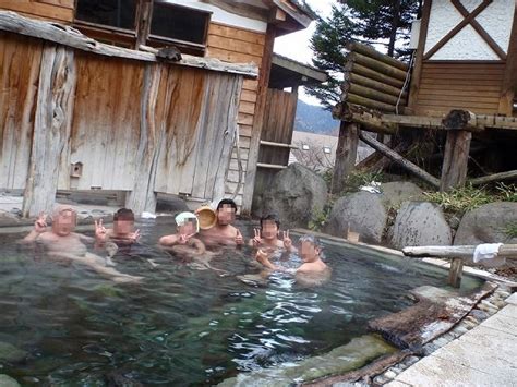 無料ダウンロード 糠平 温泉 混浴 264849