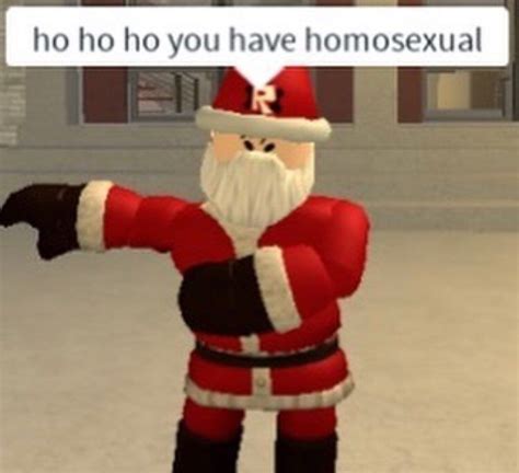 Sᴏᴜᴛʜ ᴘᴀʀᴋ ᴘʀᴇғᴇʀᴇɴᴄᴇs Roblox Memes Stupid Funny Memes Stupid Memes