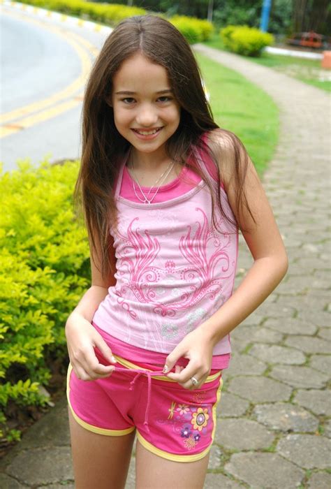 Fresh Young Beauties 45825461rim  Imgsrc Ru