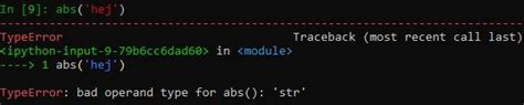how to get absolute value in python with abs and pandas