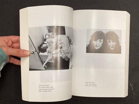 linda montano performance artists talking in the eighties softcover