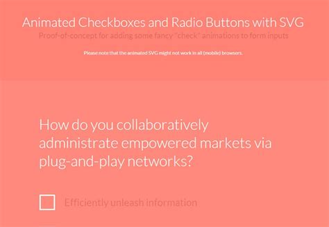 45 freebies you have to try this month webdesigner