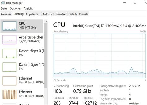 enabling hardware assisted virtualization in bios for docker