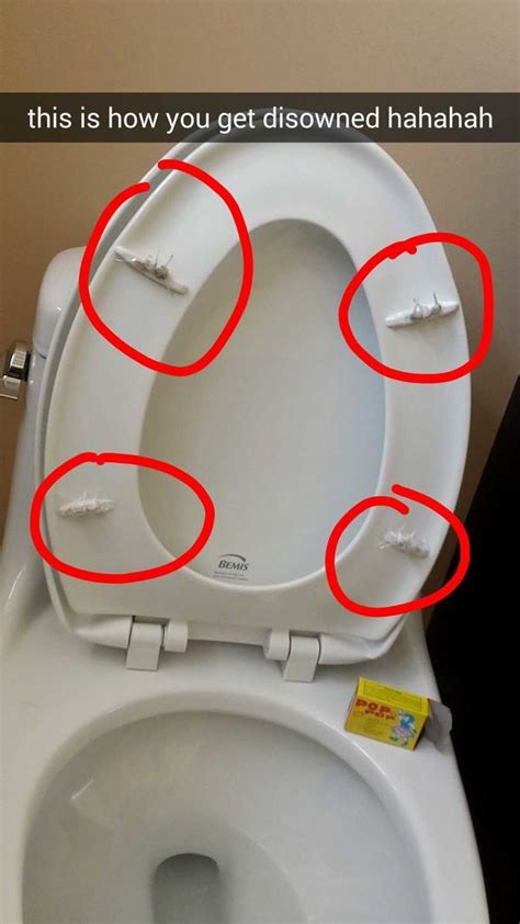 The Funniest April Fools Day Pranks Of 2015 From Around The Web Huffpost