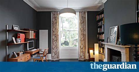 interior design ideas lighten up in pictures life and style the