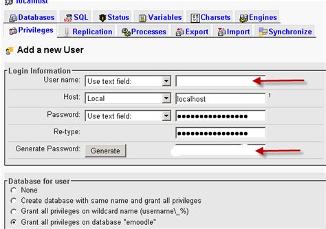 install moodle 2 0 in zend server running on windows 2008 aryan nava