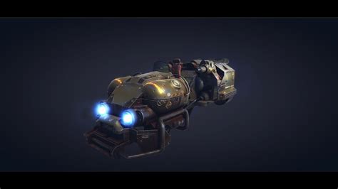unity pbr tst youtube