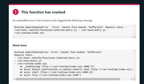 502 server error with supabase no problem from localhost support