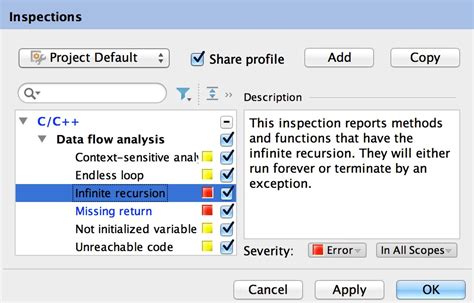clion vs my visual database which is better 2021 appmus