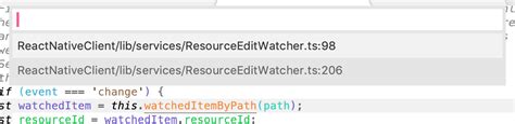 anyone using sublime text to edit typescript code general discussion