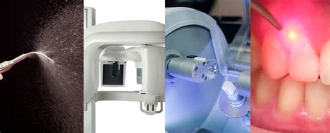 tech slider lake country dental