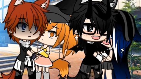 Gachalife Tiktok Compilation [ Episode 420 ] 👉 Miraculous Ladybug 👈