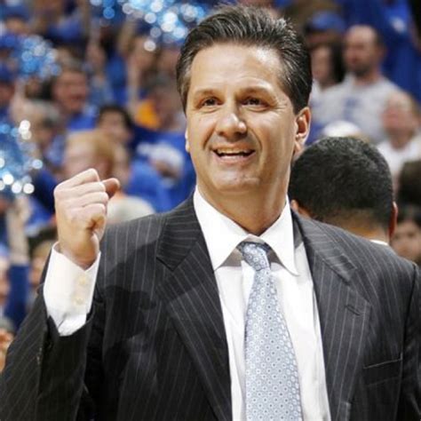 Head Coach Kentucky Basketball Sale Online Website Jkuat Ac Ke